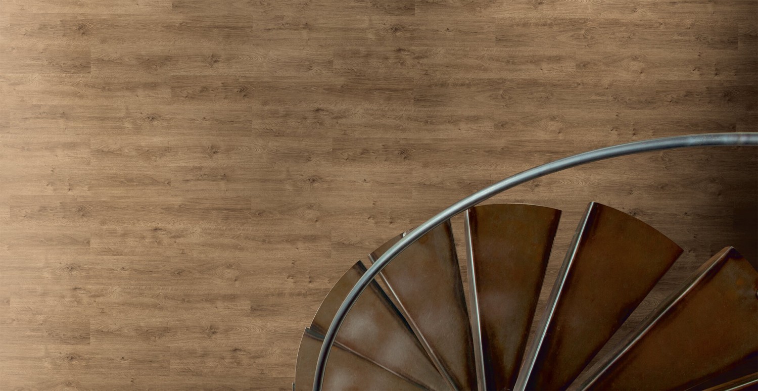 naslovnica4 - Baloh.si